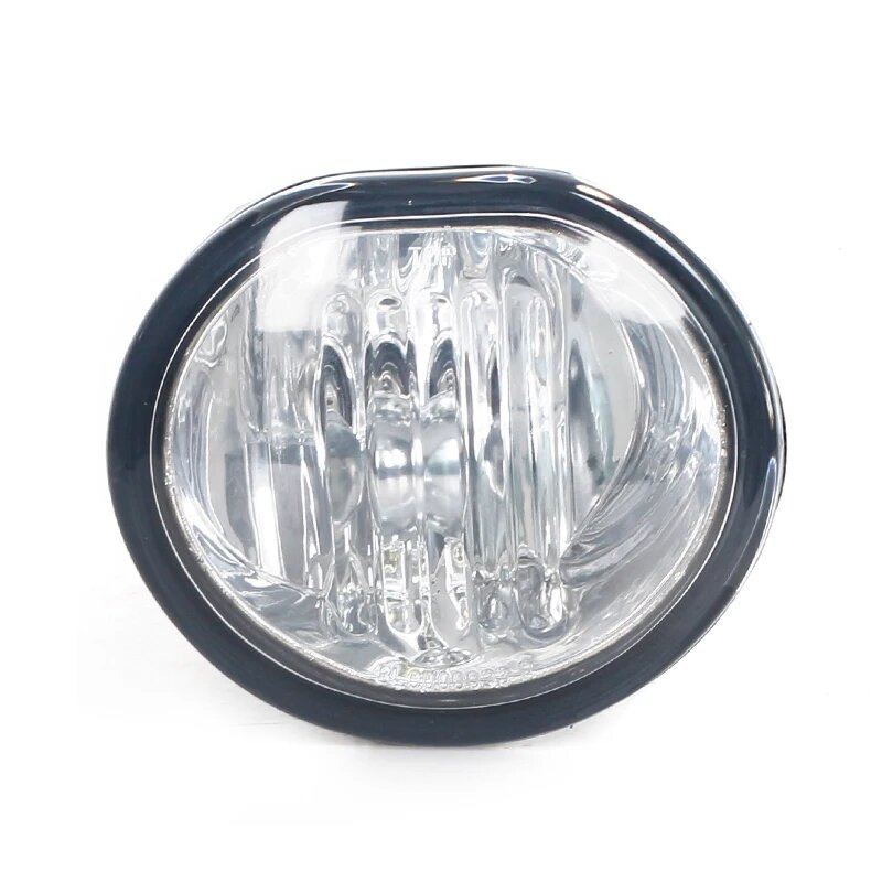 Автомобильный противотуманный фонарь для Toyota Matrix Pontiac Vibe 2003, 2004, 2005, 2006, 2007, 2008, противотуманный фонарь переднего бампера в сборе с лампочкой TT 100924 -CL Right