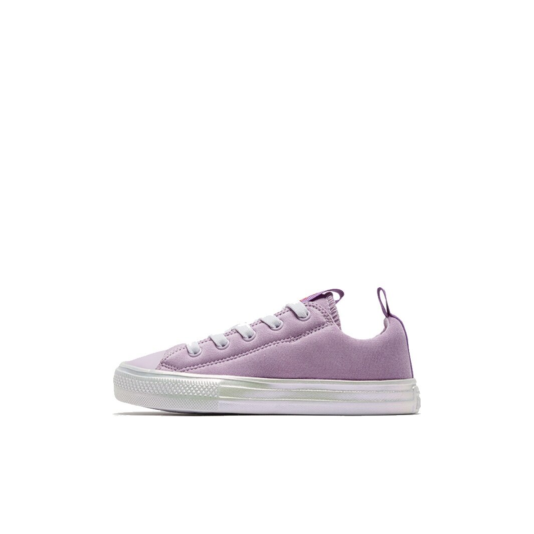 Кеды Chuck Taylor All Star