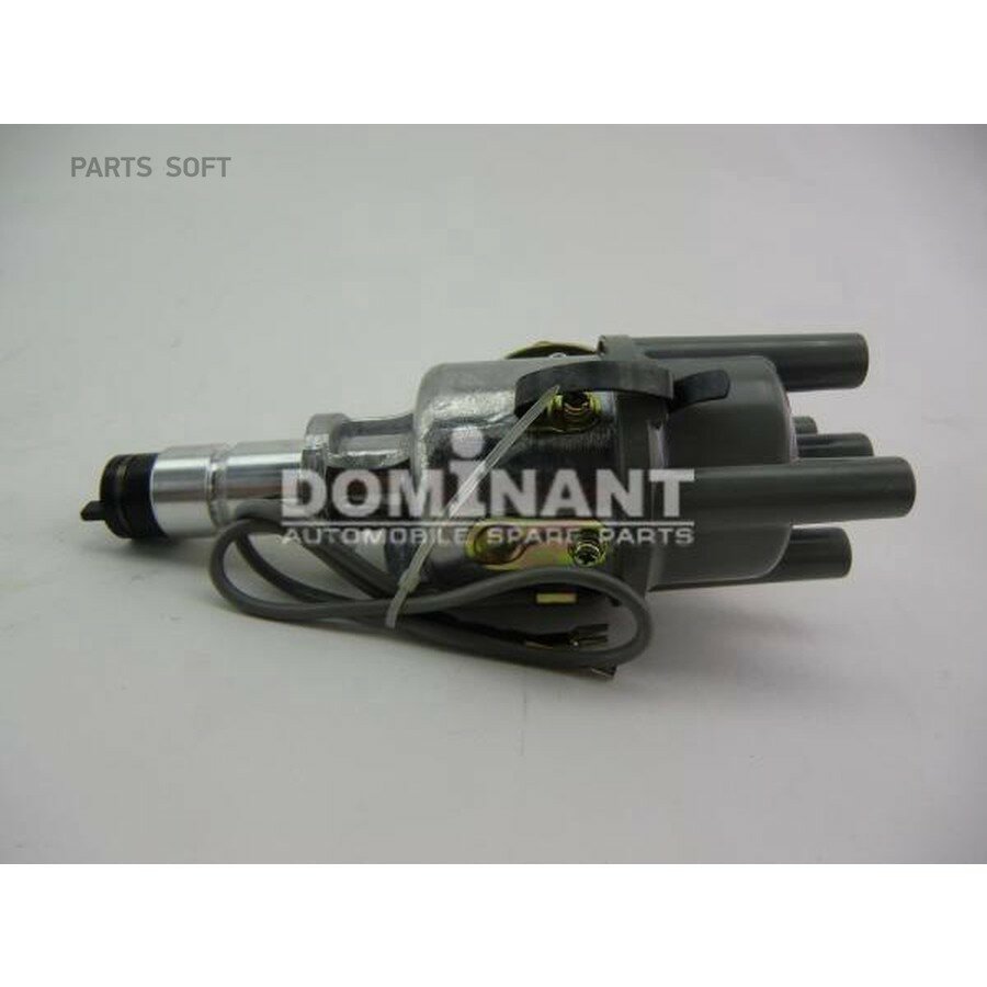 Трамблер от официального дистрибьютора, DOMINANT, артикул AW04709050201