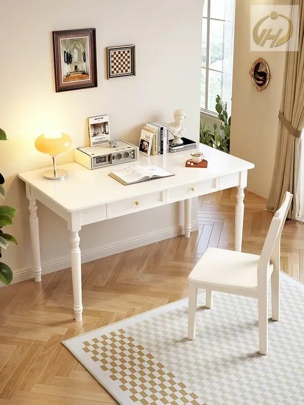 Письменный стол, 80х60х75 см