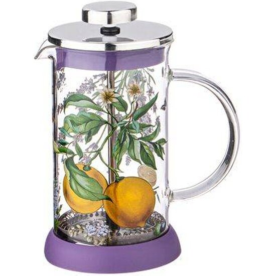 Френч-пресс, Прованс лимоны, 350 мл