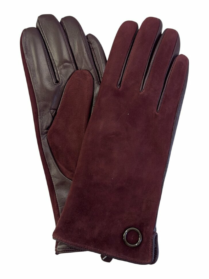 Перчатки для женщин