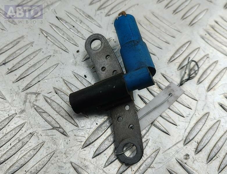 Датчик положения коленвала Renault Scenic 1 (1996-2003)