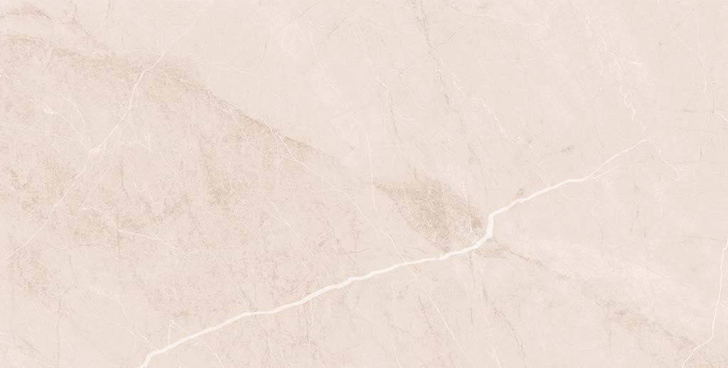 DO&PO Керамогранит OMAN LIGHT мат 60x120 9 мм арт. 78803657 (цена за 1.44 м2)