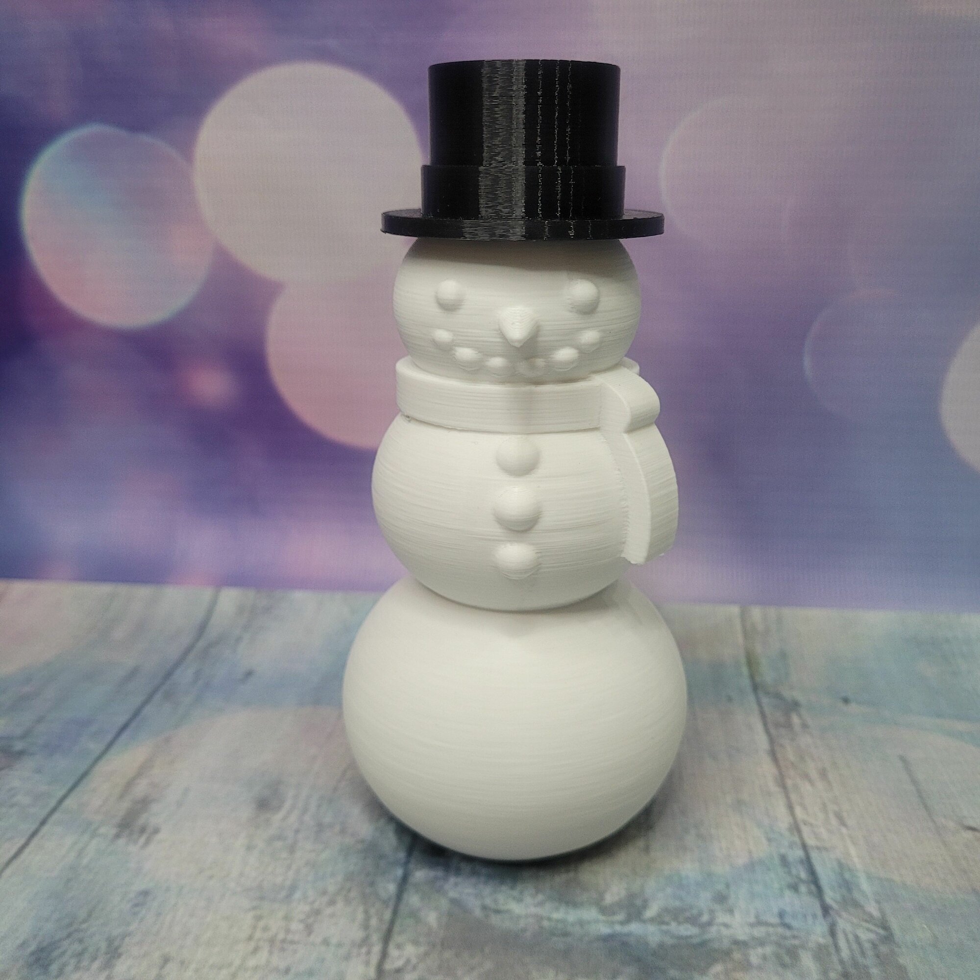 Подарочный кейс-головоломка для денег, купюрница, шкатулка для денег, лабиринт.