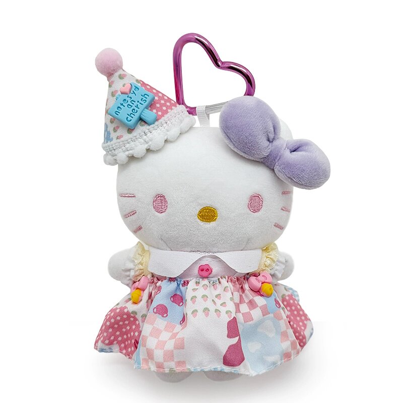 Брелок Sanrio