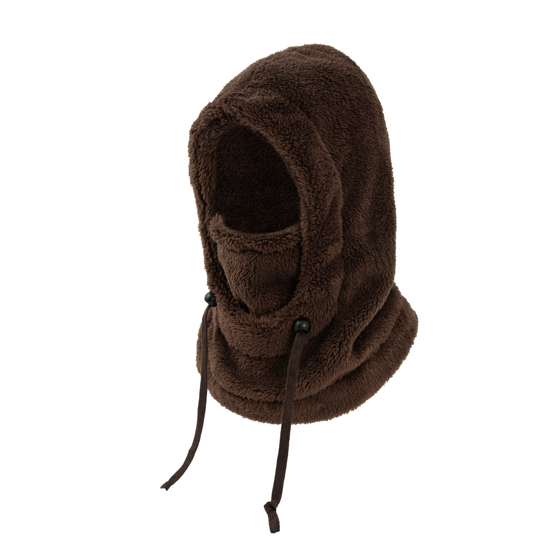 Шапка для взрослых, мягкая защита ушей, капюшон, шейный шарф, универсальный зимний ветрозащитный капюшон для езды на велосипеде, теплый головной убор.