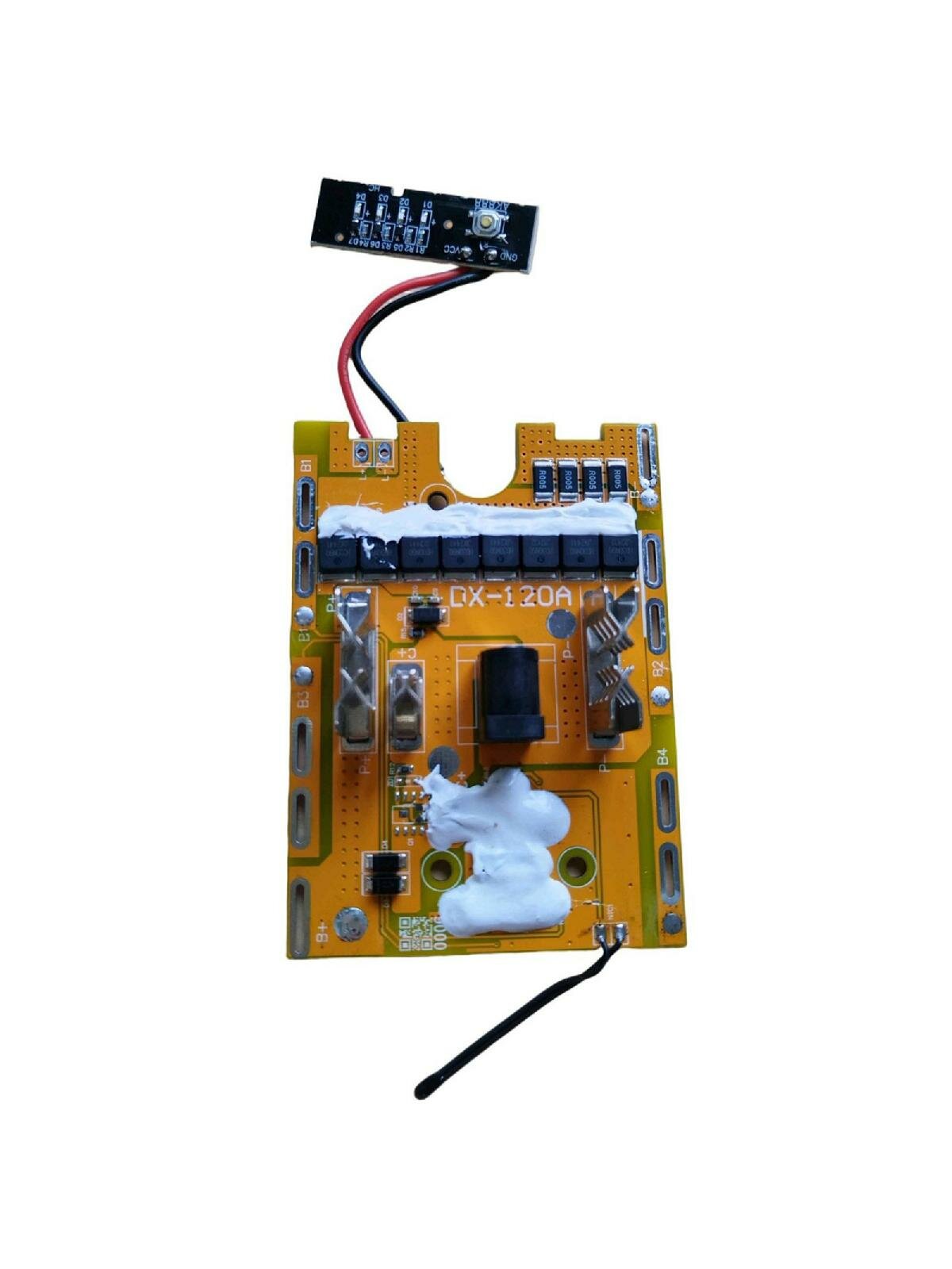 Электрические ножницы, Аксессуары для молотка, Замена углового шлифовального станка