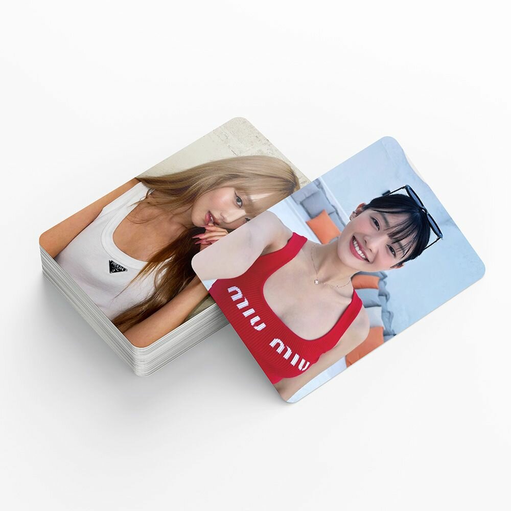 2025Настольная секс игра 18+ для пар, карты для взрослых с позами Камасутры, секс игрушки для двоих