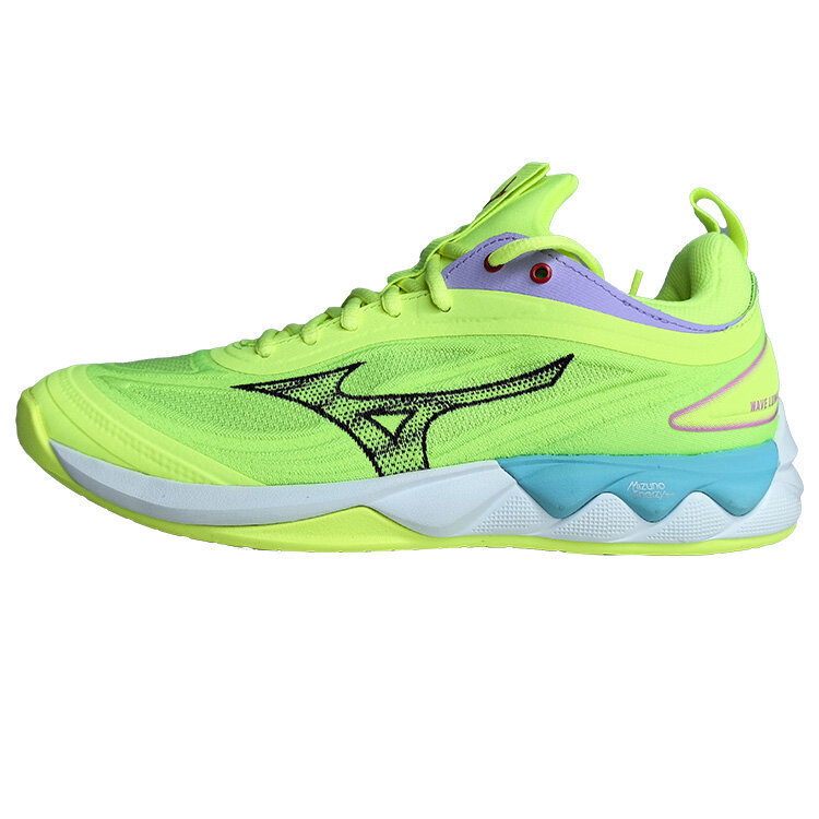 Кроссовки Mizuno 740