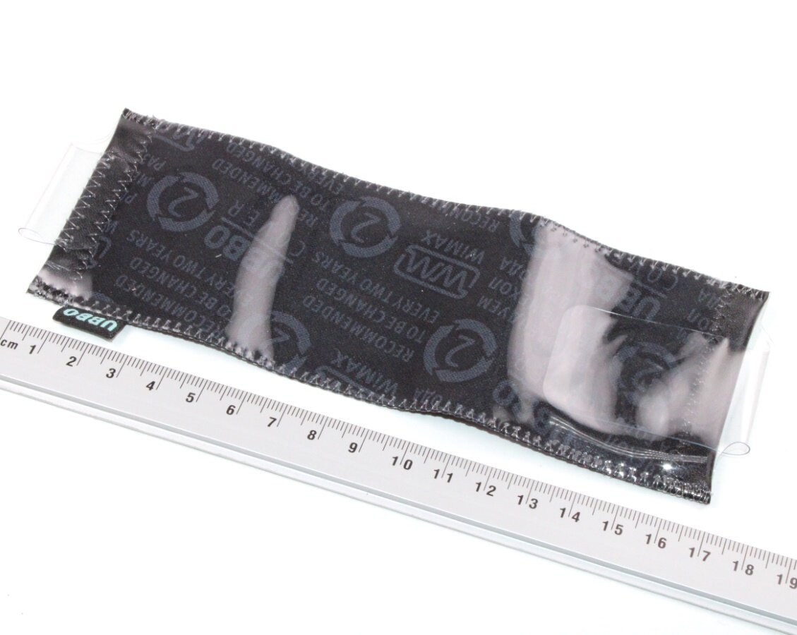 Чехол для пульта WiMAX 50*170