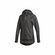 Куртка adidas Essentials, размер S, черный