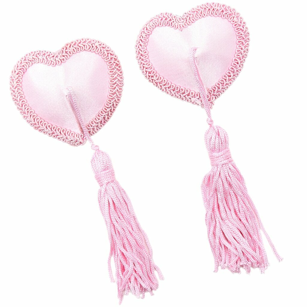 Блестки кисточки чебуреки липкий бюстгальтер для сосков многоразовый пастообразных молочных желез чехлы самоклеющиеся соски наклейки для женщин