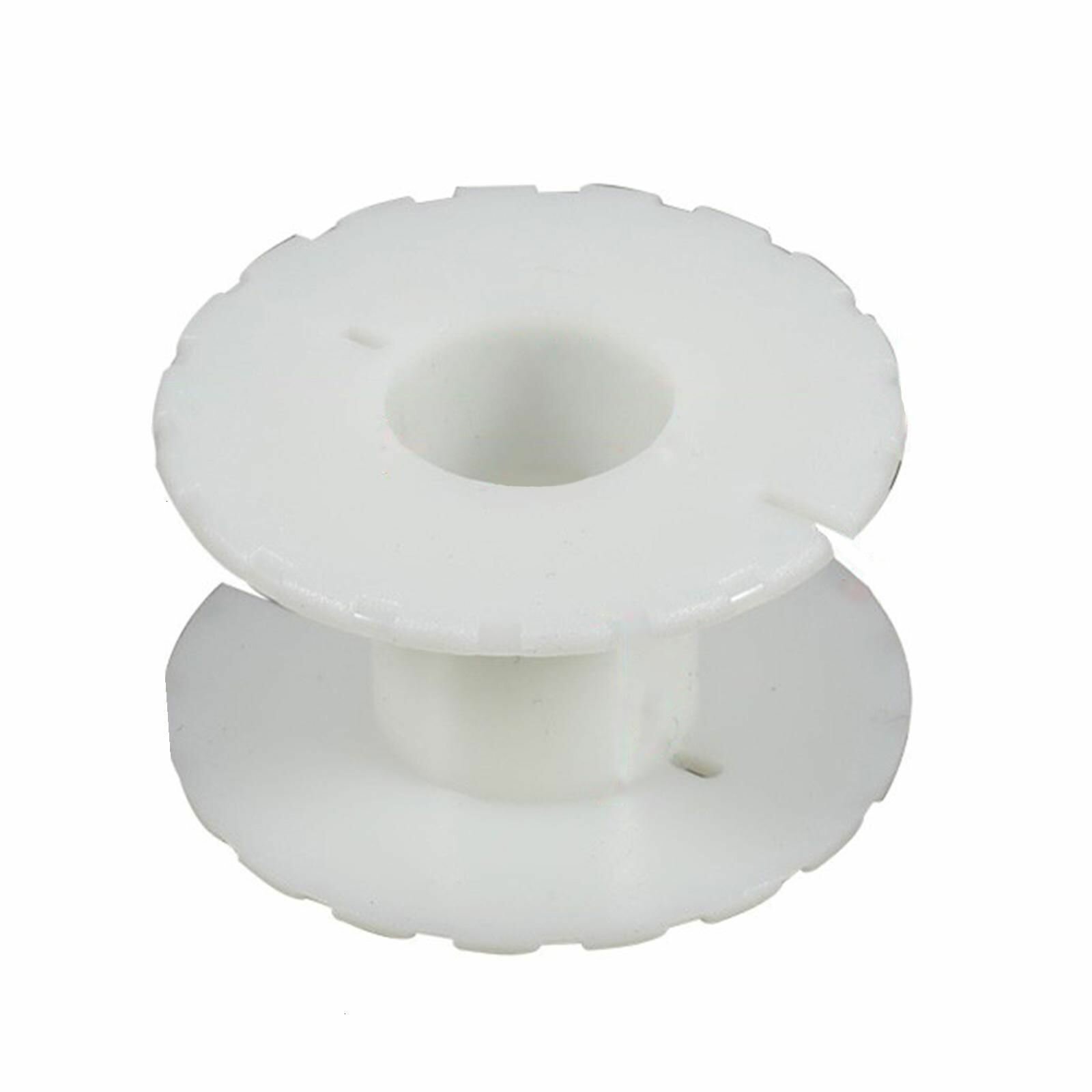 Аксессуар для аудиотехники,1 упаковка из 10 штук, круглый кронштейн, рамка индуктивности катушки-36x19x20 мм