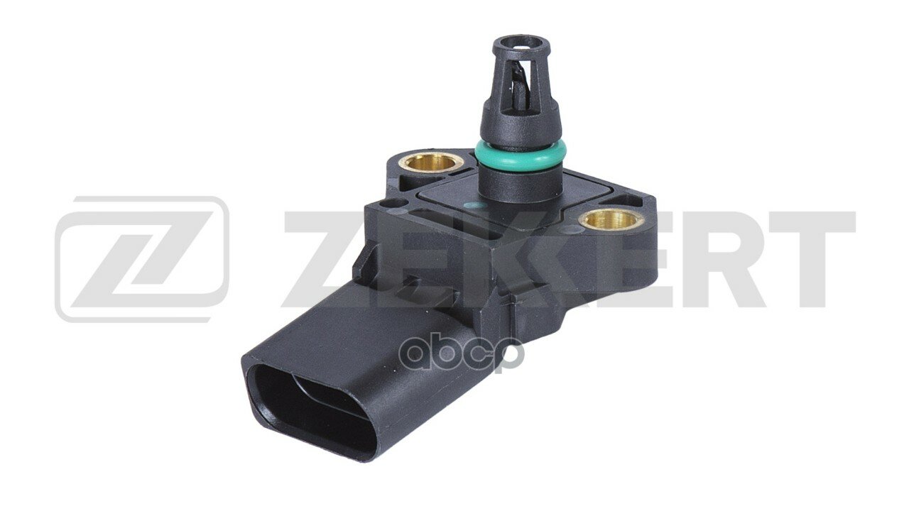 Датчик давления воздуха Skoda Octavia (5E3 NL3 NR3) 12- Rapid (NH3 NK3 NK6) 12- Karoq (NU7 ND7) Zekkert арт. se-1035