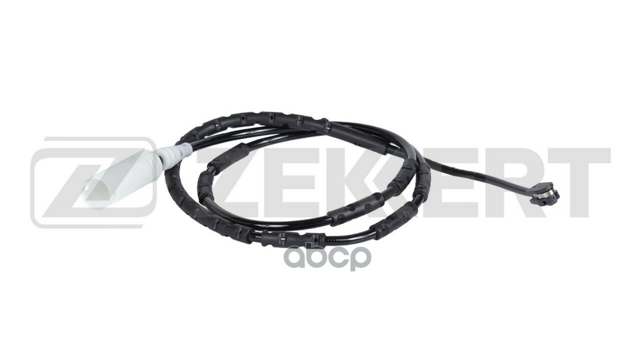 Датчик износа тормозных колодок BMW 1 (E81 E82 E87 E88) 10- 3 (E90 E91 E92 E93) 10- Zekkert арт. bs-8074 - высокое качество