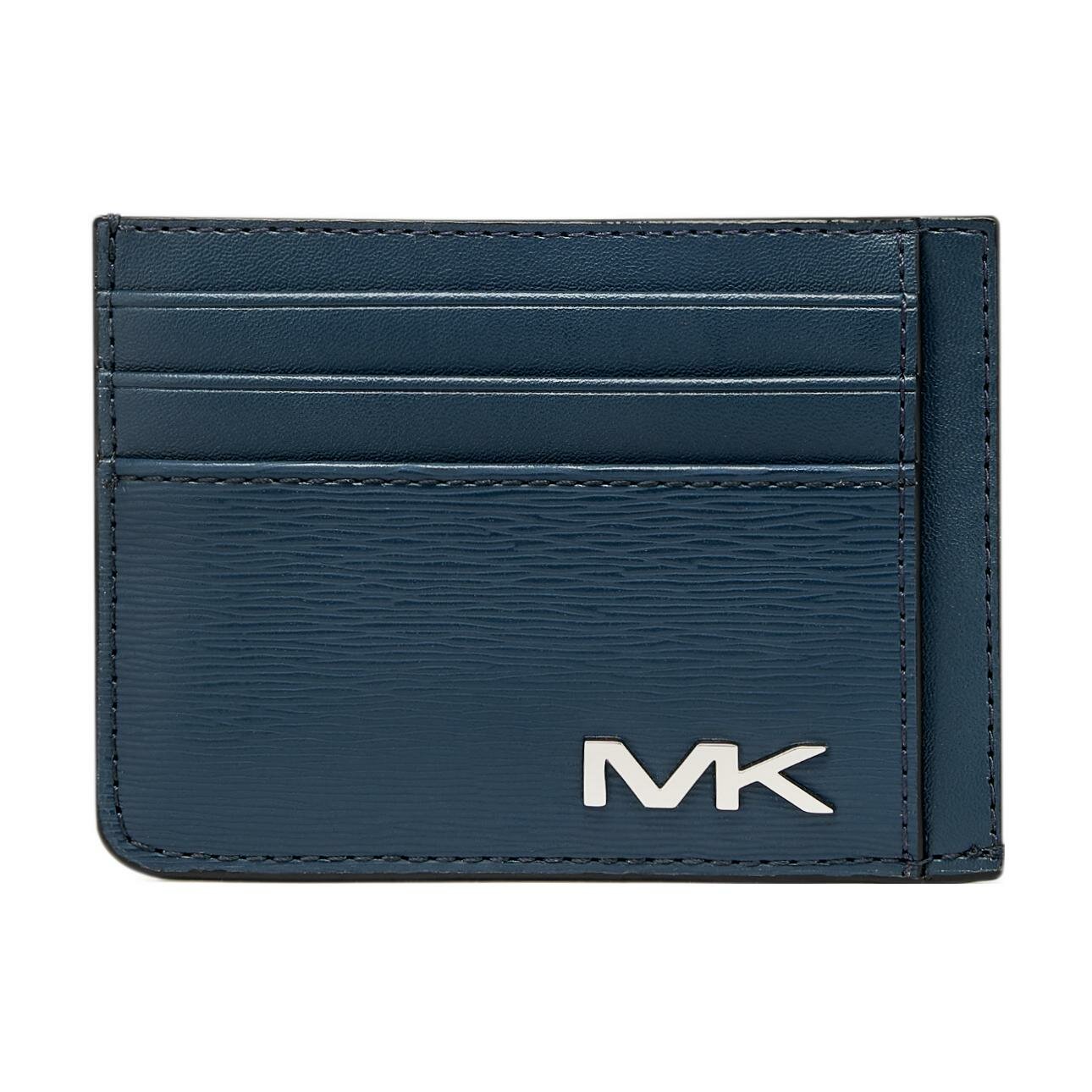 Джиббитсы для сумки MICHAEL KORS MK Cooper