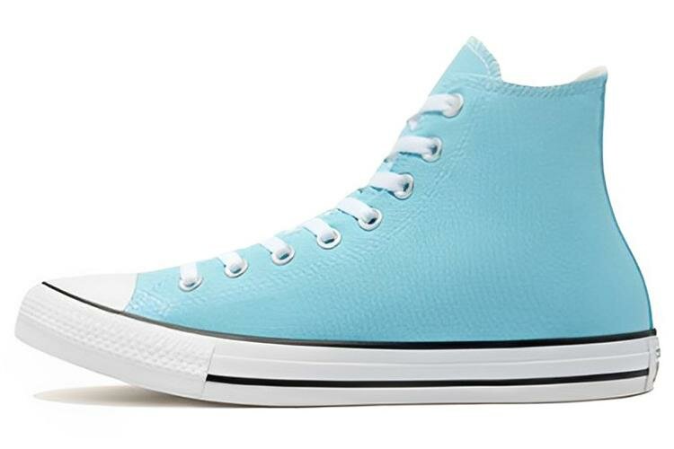 Кроссовки Chuck Taylor All Star Hi