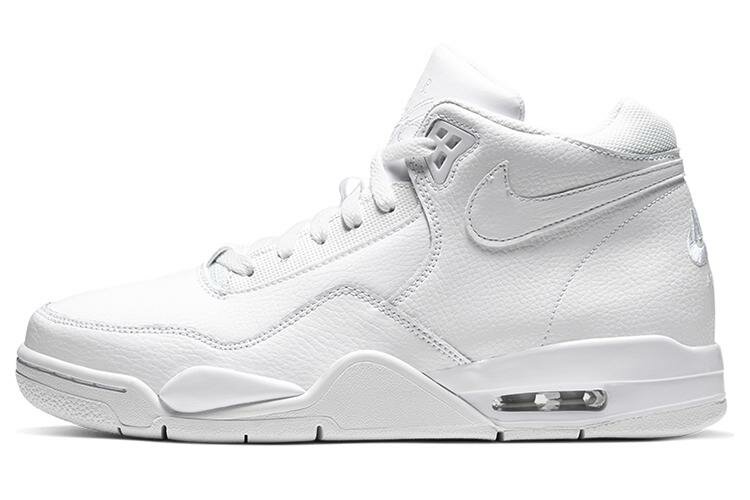 Кроссовки Flight Legacy