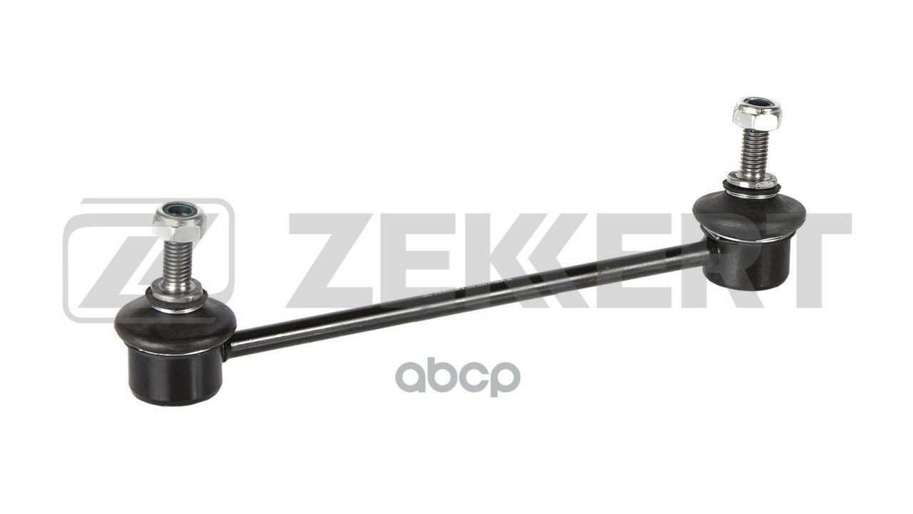 Стойка стабилизатора перед. лев./прав. Honda Civic VIII 05- Zekkert арт. ss-1250 - высокое качество товара по низкой цене