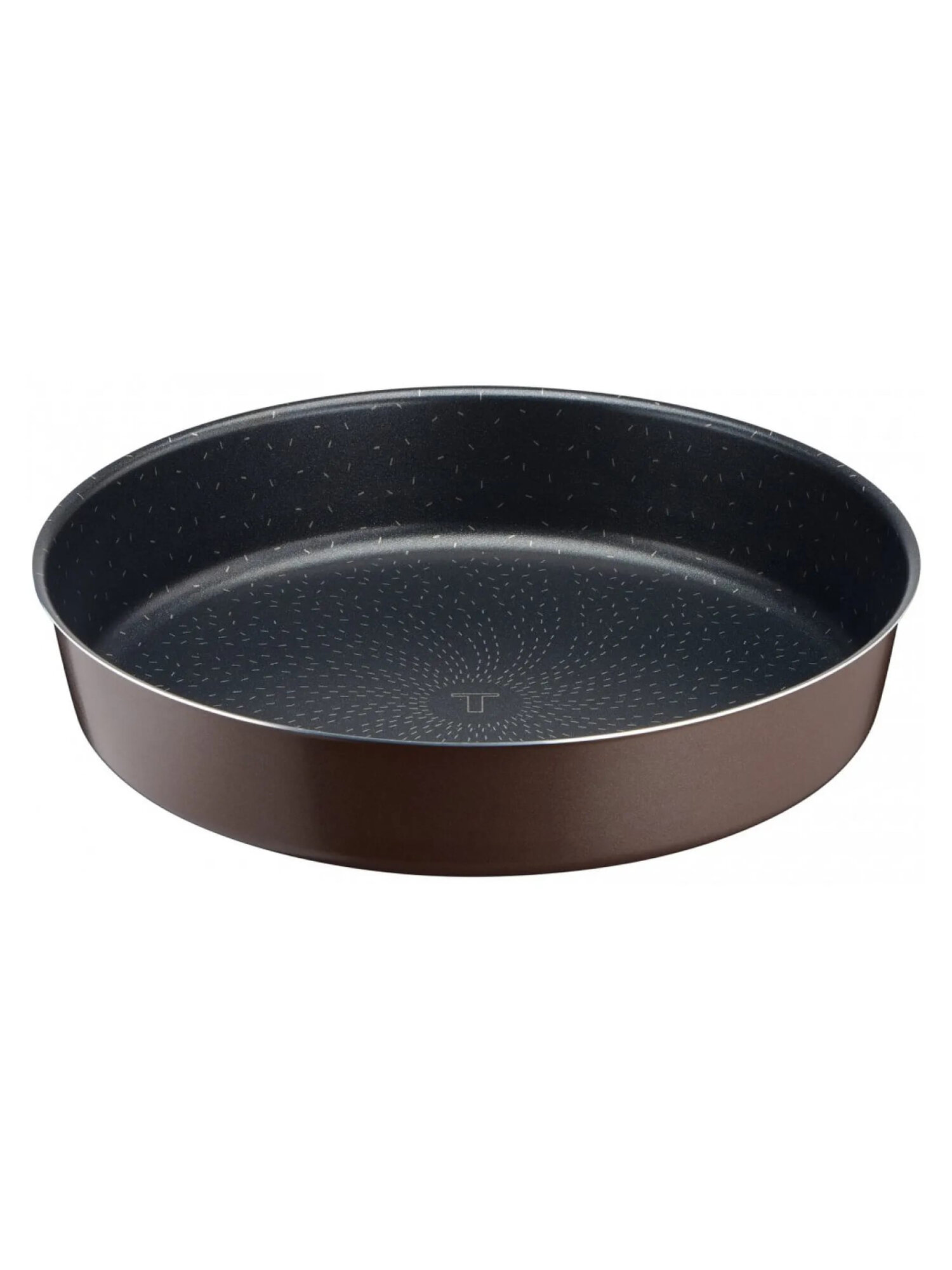 Форма для выпечки TEFAL Color Edition J5549602