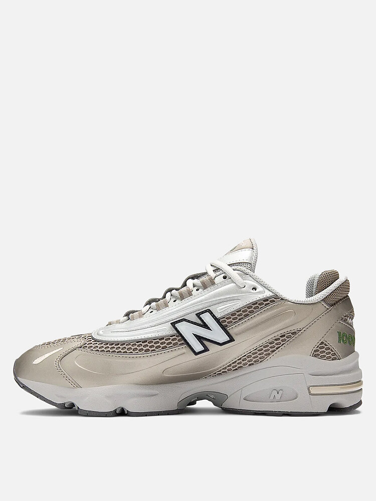 Кроссовки 1000