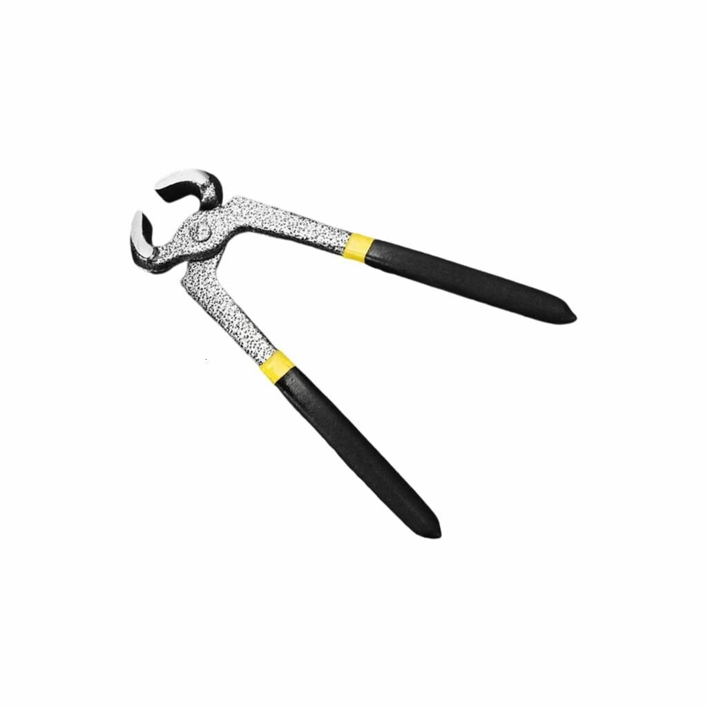 Молоток с захватом для извлечения гвоздей из стали