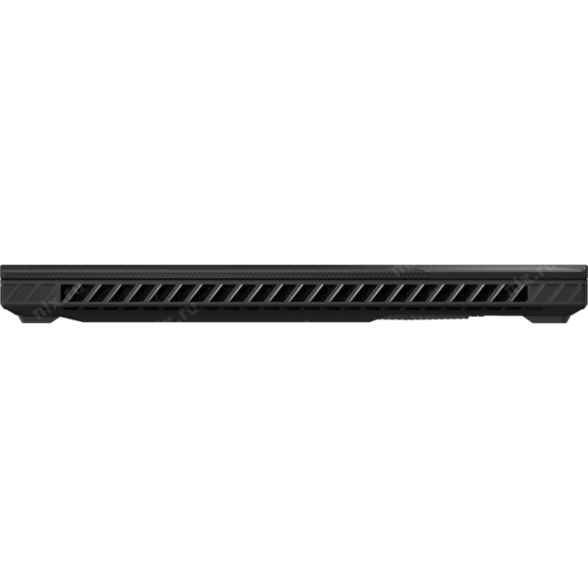 90NR0CC1-M015S0 ASUS ROG STRIX G16 G614JU-N3540 16" FHD+ IPS 250N 165Hz/i5-13450HX/16GB/1TB/RTX 4050 6GB/DOS/Gray — фото 1