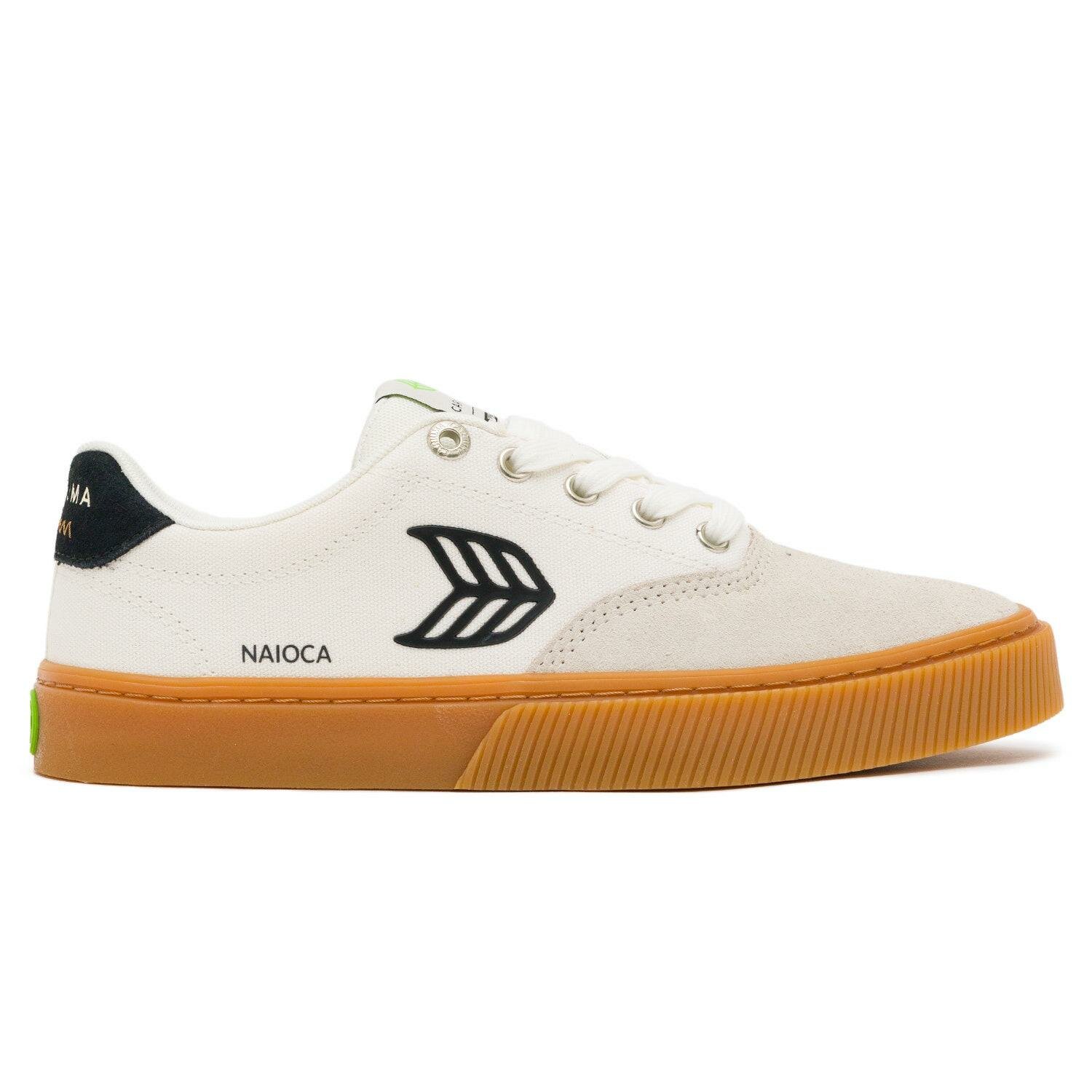 Кеды скейтбординг