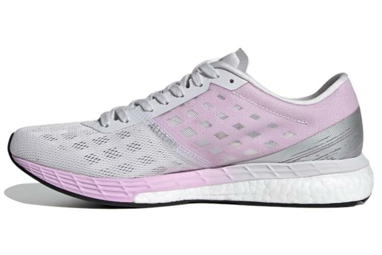 Кроссовки Adizero Boston 9 Dash