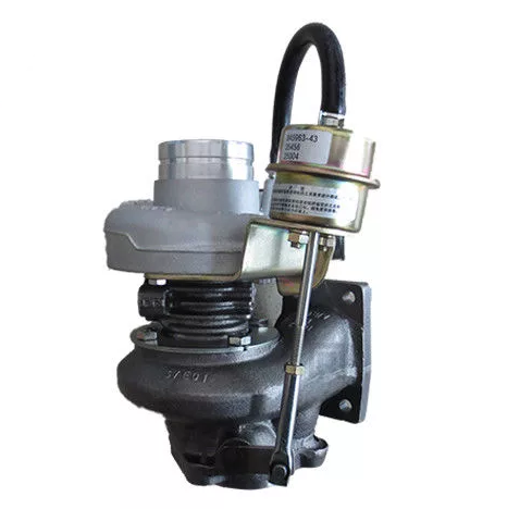 Турбокомпрессор Foton 1069 1099 E2 FOTON T2674A150