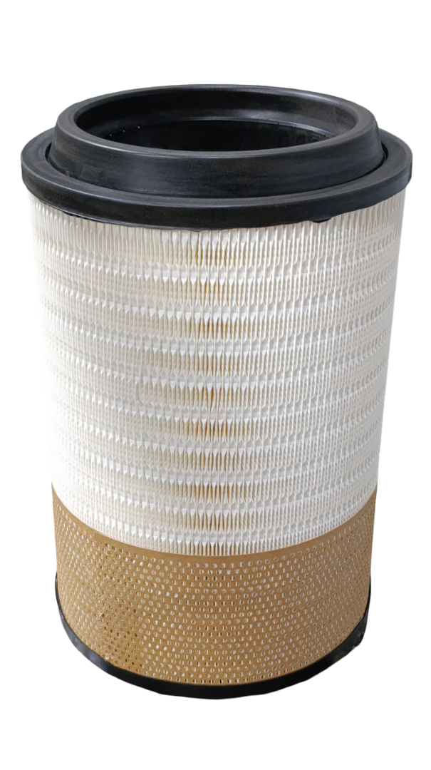 Фильтр воздушный двигателя jac n200 (oem)