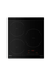 Варочная панель Midea MIH43103F, черная, 3 конфорки, сенсорное уп...