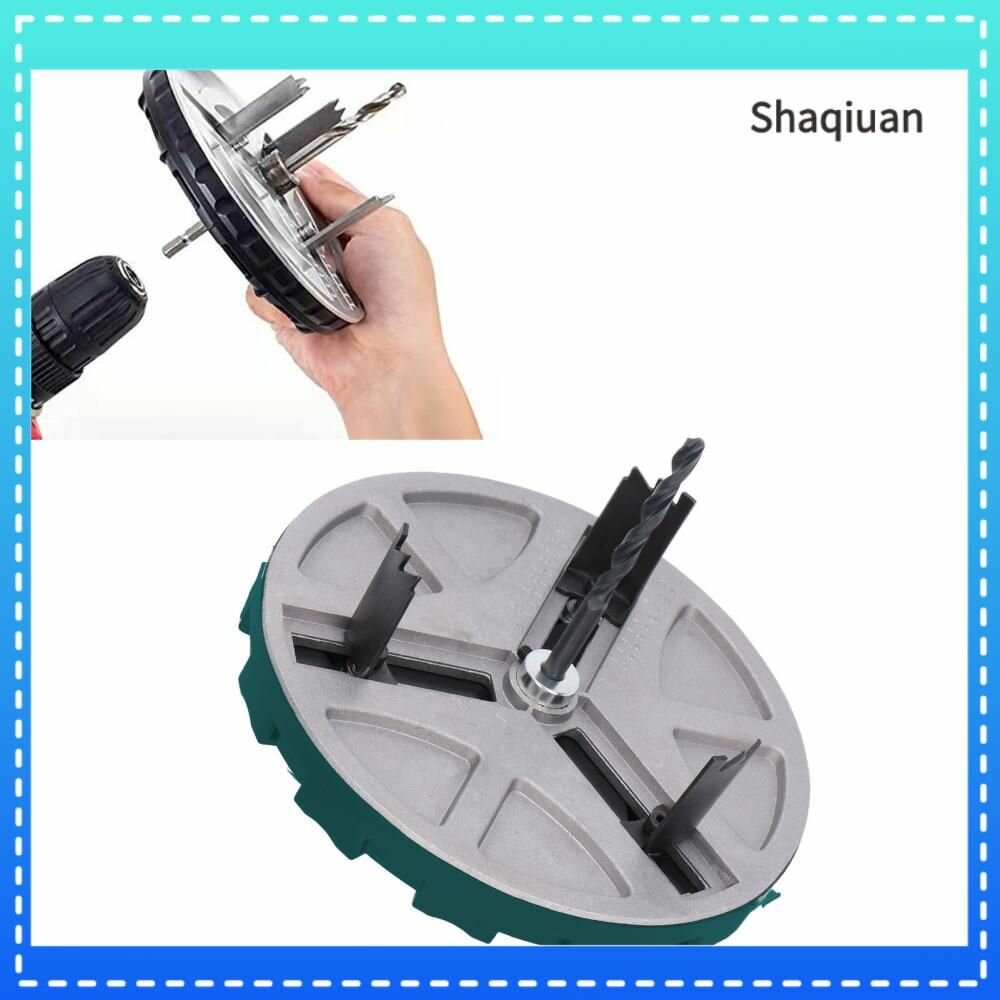 Регулируемая пайка, высокоэффективная, для ремонта мебели и деревообработки