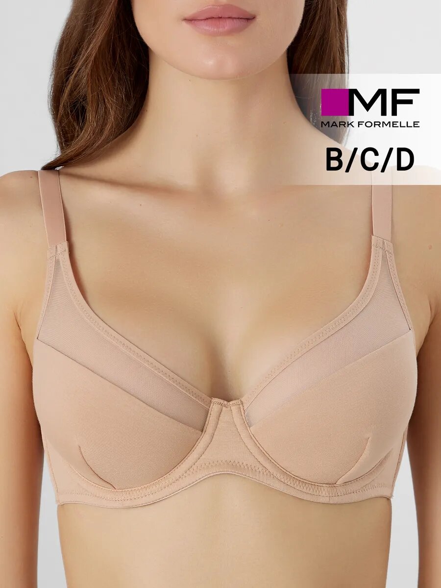 Бюстгальтер для женщин