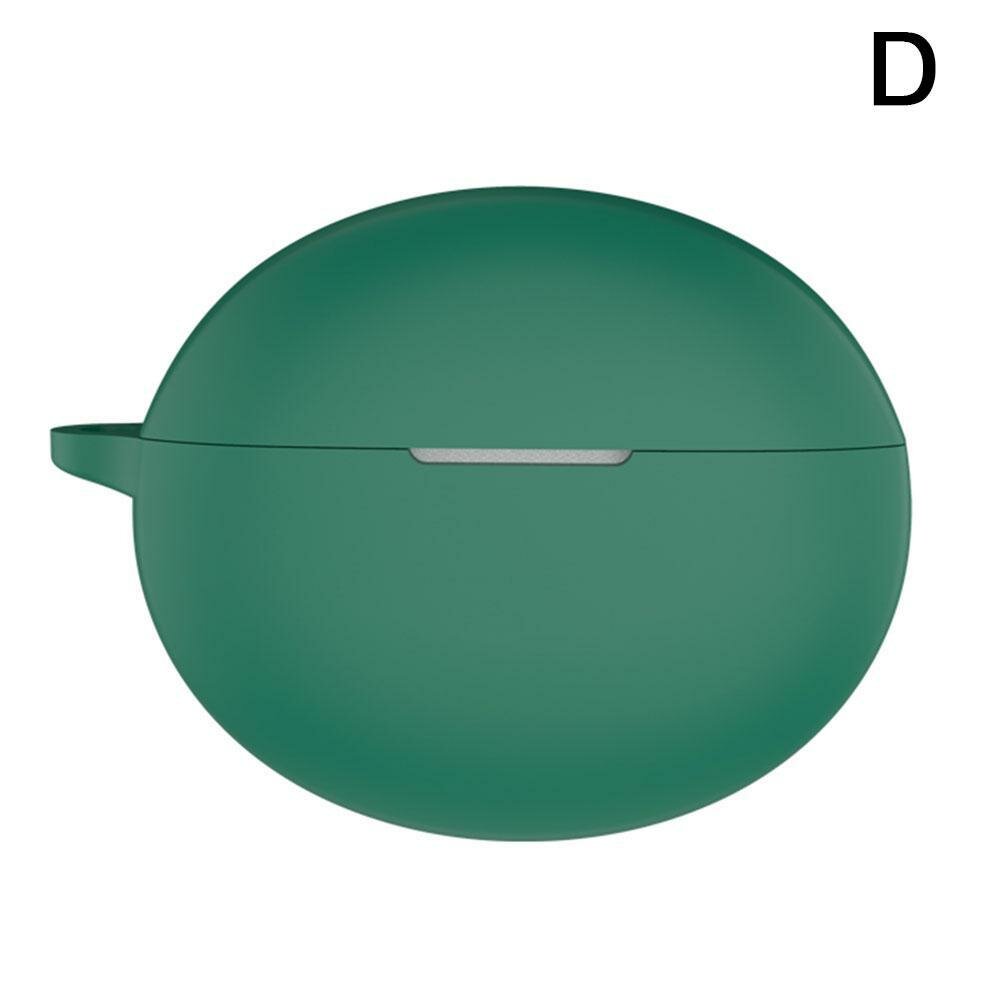 Силиконовые насадки для наушников oneplus Buds Pro3