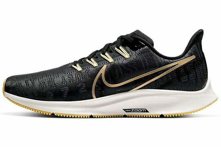 Кроссовки Air Zoom Pegasus 36 Premium