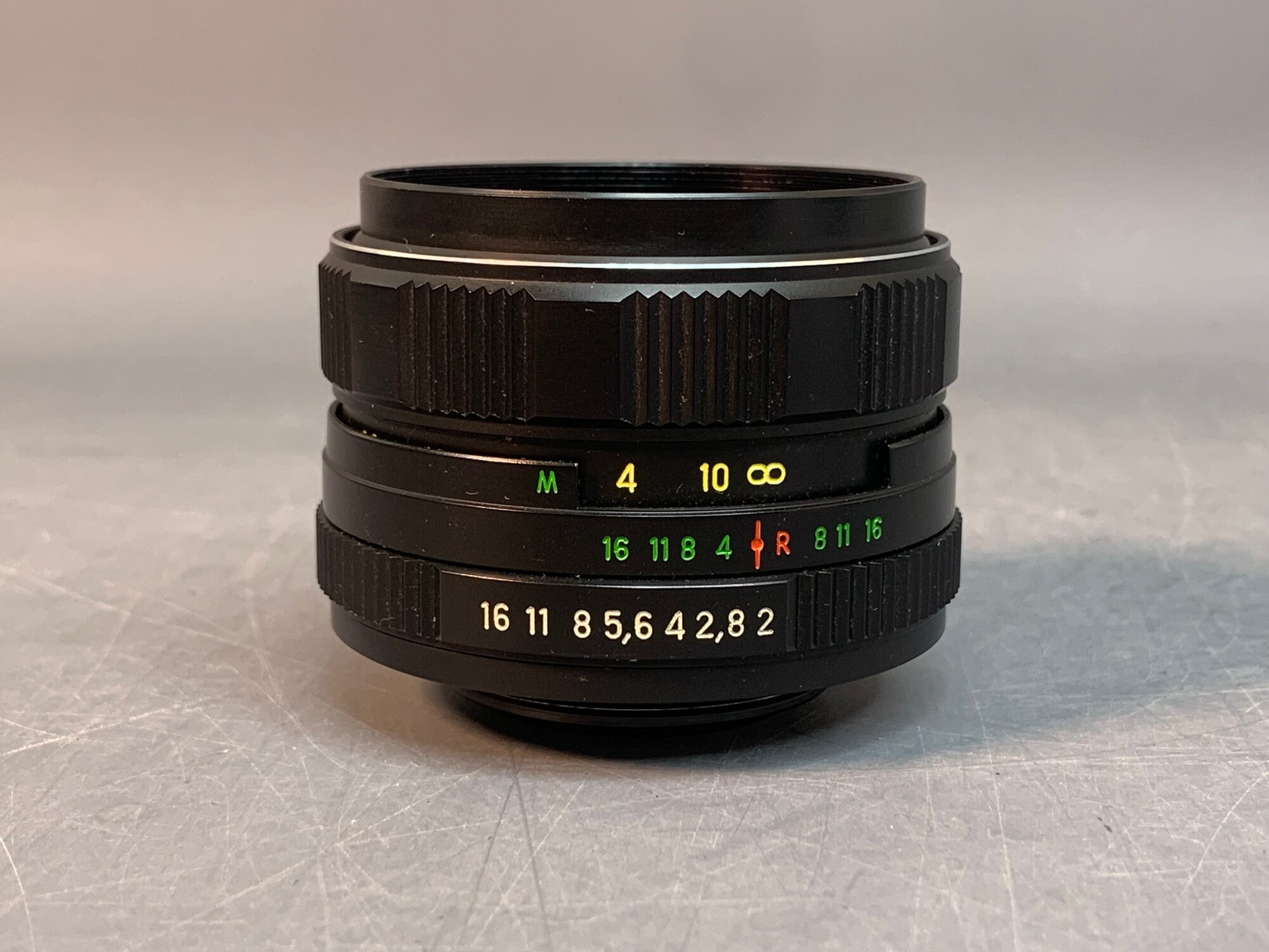 Helios-44M-4
