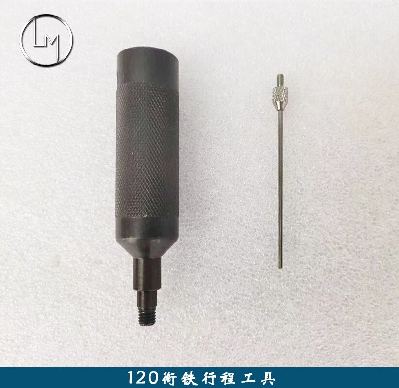 Дизельный инжектор общей топливной системы, арматурный подъемник, динамический AHE for cummins