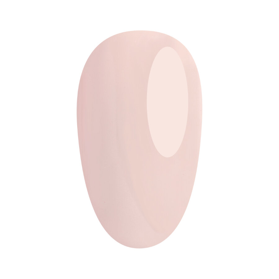 Emi, Гель-лак E.MiLac for pedicure Шелковый №13, 9 мл