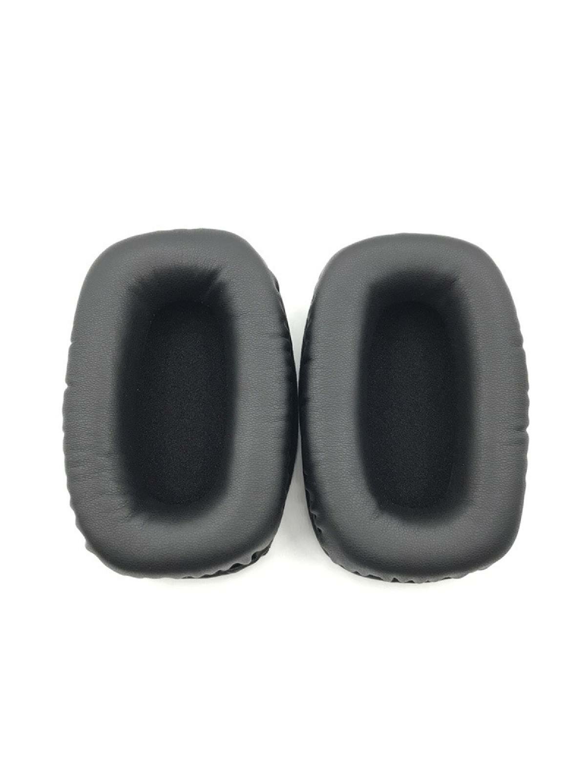 Модуль быстрой зарядки аккумулятора 2 6S с цифровым дисплеем напряжения и тока