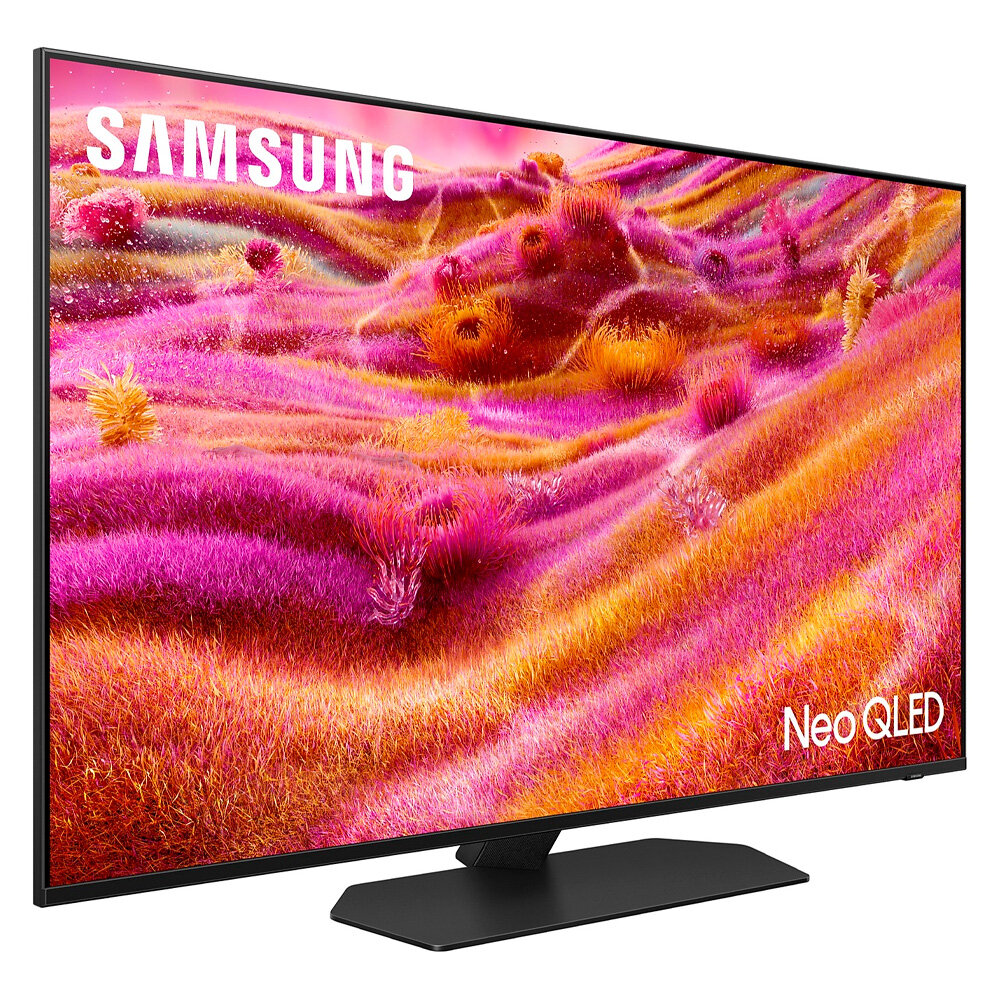 Neo QLED телевизор Samsung QE43QN90FAUXCE