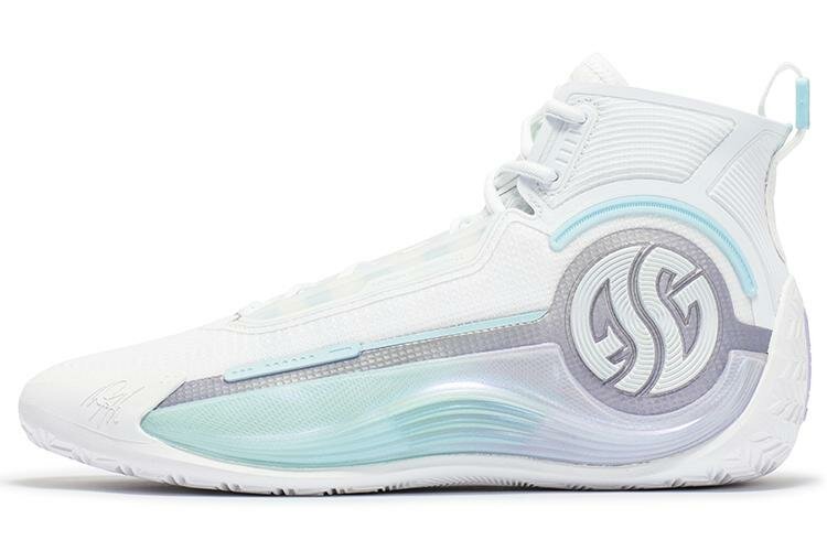 Кроссовки 361° AG4 SOAR