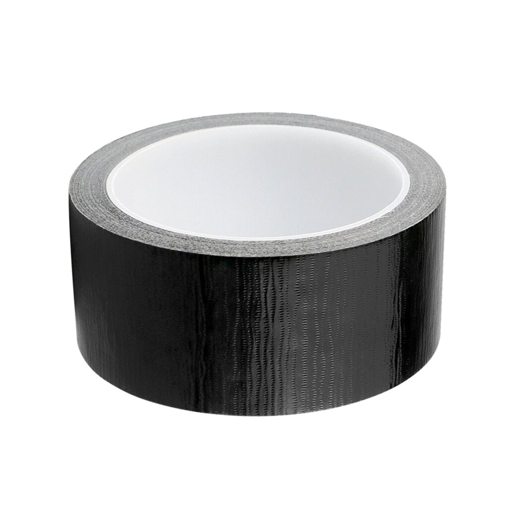 Клейкая лента для крепления ковров на полу, Клейкая лента из ткани для использования внутри помещений и на улице