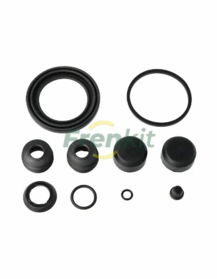 Ремкомплект суппорта FRENKIT 2779851 252009 Y GC6I