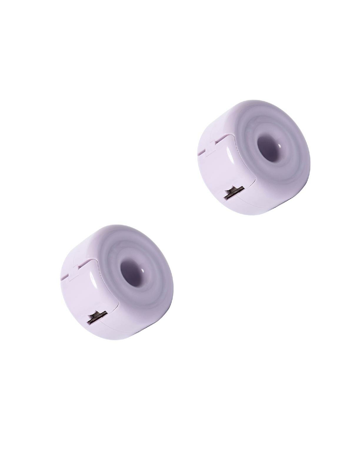 Резак для диспенсеров для ленты для эффективного нанесения ленты в офисе, доме и рукоделии