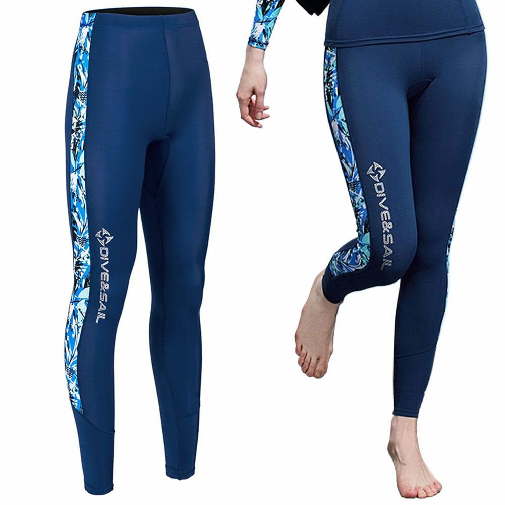 Гидролеггинсы