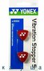 Yonex Виброгаситель