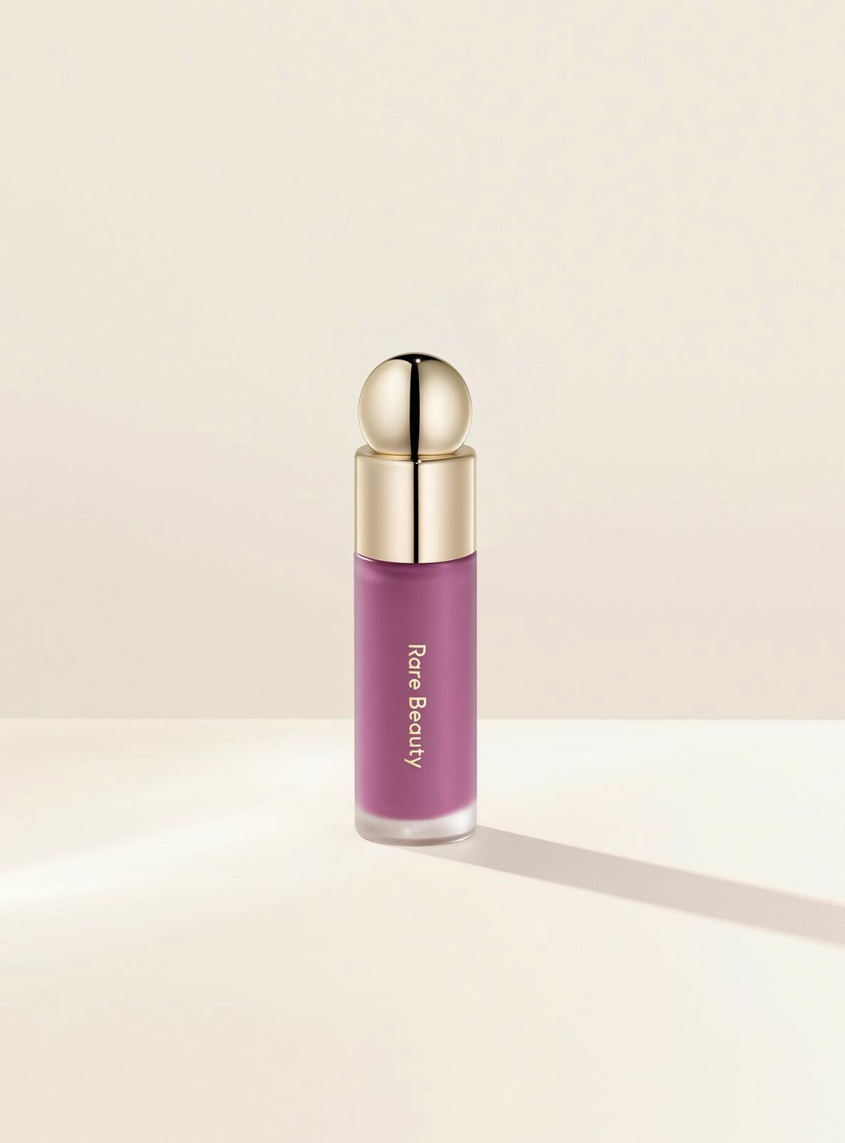 Rare Beauty Жидкие матовые румяна Soft Pinch Liquid Blush (Spirited) 7,5 мл