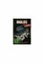 Broilers - Anti Archives. 2 DVD